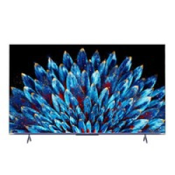 【省455元】创维液晶电视_SKYWORTH 创维 A5D系列 55A5D 电视 55英寸 4K多少钱-什么值得买