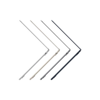 验证中心 | 什么值得买