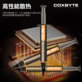 验证中心 | 什么值得买