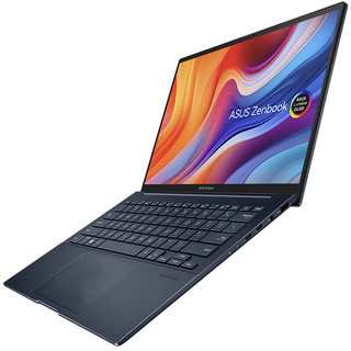 验证中心 | 什么值得买