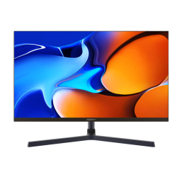 【省200元】攀升显示器_IPASON 攀升 27英寸4K超高清 IPS广视角高色域微边框设计液晶台式电脑显示器屏幕 E272多少钱-什么值得买