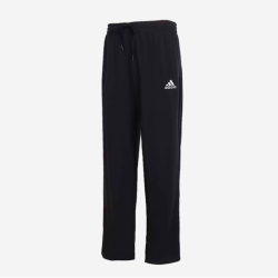 阿迪达斯运动长裤_阿迪达斯 Adidas）男子梭织长裤D4M PANT（HY0764）多少钱-什么值得买