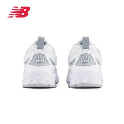【省120元】new balance休闲运动鞋_new balance NB官方奥莱 女鞋时尚运动休闲鞋857多少钱-什么值得买
