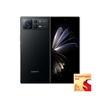 “护身符”~小米为13 Ultra 推出 MiCare 无忧版服务，摔坏免费修_手机_什么值得买