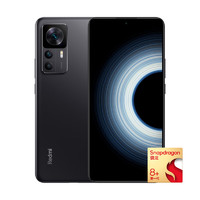 Redmi Note 13 Pro评测：性价比之王👑？_安卓手机_什么值得买