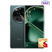 5 款 OPPO 和一加手机下月开启 ColorOS 14 x 安卓 14 正式版更新升级_手机_什么值得买