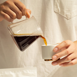 【省27.5元】COLIN PLUS咖啡豆_COLIN PLUS 巴拿马 波奎特 石墙庄园瑰夏 30g多少钱-什么值得买