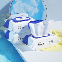 德佑湿厕纸_Deeyeo 德佑 湿厕纸40抽*3包多少钱-什么值得买