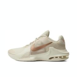 耐克篮球鞋_NIKE 耐克 AIR MAX IMPACT 4 男子篮球鞋 DM1124多少钱-什么值得买