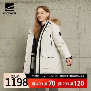 【ROCK&ICE】ROCK&ICE商城-ROCK&ICE是什么牌子