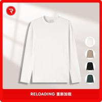 【重新加载】重新加载商城_RELOADING PEACEMAKER是什么牌子