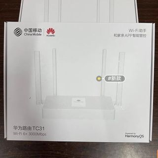 验证中心 | 什么值得买