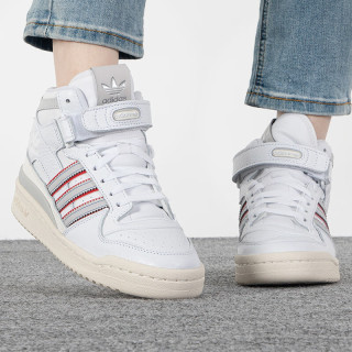 阿迪达斯（adidas）男鞋女鞋 23冬季运动鞋日常三叶草轻便透气耐磨中帮休闲板鞋 H03434 36.5码(内长225mm)【报价 价格 ...