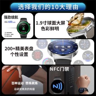 验证中心 | 什么值得买