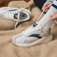 安踏ANTA：Keep Moving 永不止步_休闲运动鞋_什么值得买