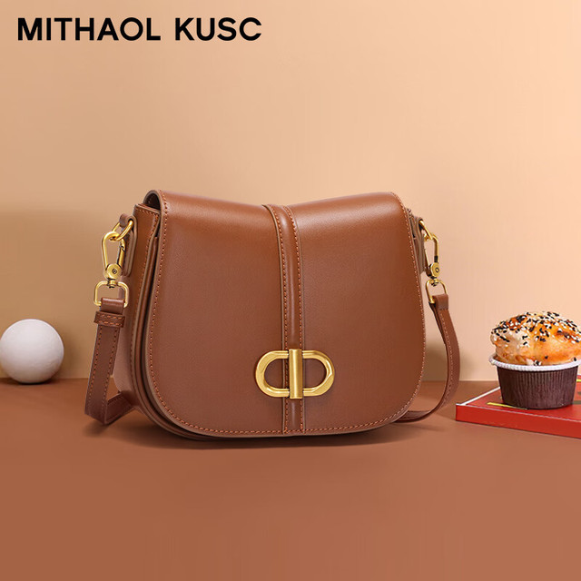 【MITHAOL KUSC】MITHAOL KUSC商城_MITHAOL KUSC是什么牌子