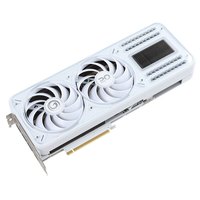 800多入手的21年2060super评测，成色很不错_显卡_什么值得买