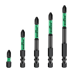 保联螺丝刀_BaoLian 保联 双槽扭力批头多少钱-什么值得买