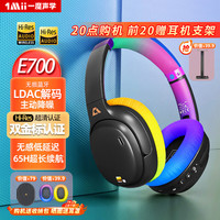 头戴式耳机还分包耳式和压耳式！哪种更护耳？_耳机_什么值得买