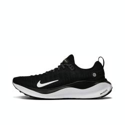 【省187元】耐克跑鞋_NIKE 耐克 REACTX INFINITY RUN 4 男子跑步鞋多少钱-什么值得买
