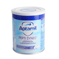 纽迪希亚 爱他美深度水解奶粉：宝宝的成长守护神_防过敏配方奶粉_什么值得买