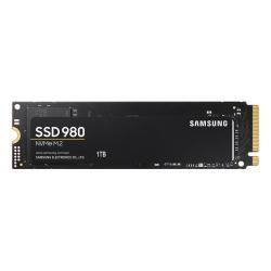 三星固态硬盘_SAMSUNG 三星 1TB SSD固态硬盘 M.2接口(NVMe协议) 980（MZ-V8V1T0BW）多少钱-什么值得买