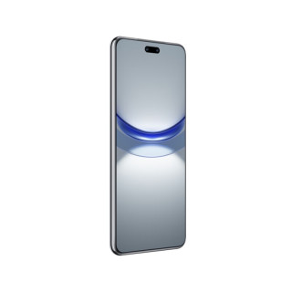 HUAWEI 华为 nova 12 Pro 手机 512GB 樱语白【报价 价格 评测 怎么样】 -什么值得买