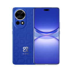 【省464.85元】华为安卓手机_华为 HUAWEI nova 12 Ultra 5G手机 512GB多少钱-什么值得买