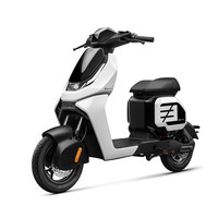 EZ3i一个月使用感受_电动车_什么值得买