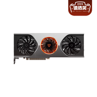 摩尔线程入门显卡 MTT S30 首测：大战 AMD、Intel 核显_显卡_什么值得买