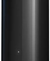 西数12t桌面硬盘开箱与拆解_移动硬盘_什么值得买