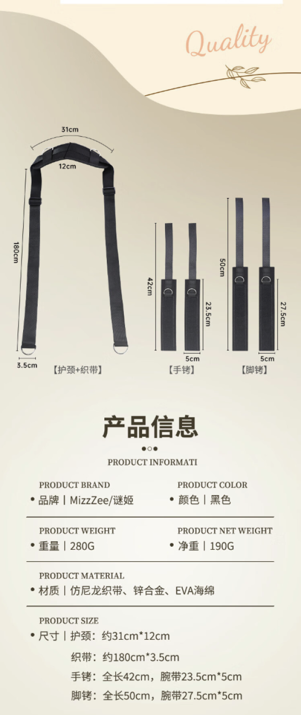 【省60元】谜姬震动棒_MizzZee 谜姬 花漾点潮笔充电款 10频多少钱-什么值得买