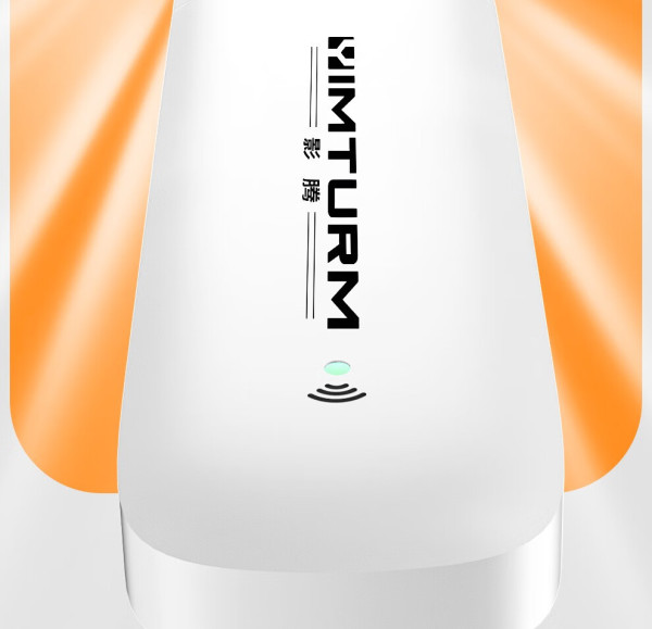 HUAWEI 华为 影腾 YIMTURM 影腾 随身wifi 可移动 免插卡【报价 价格 评测 怎么样】 -什么值得买