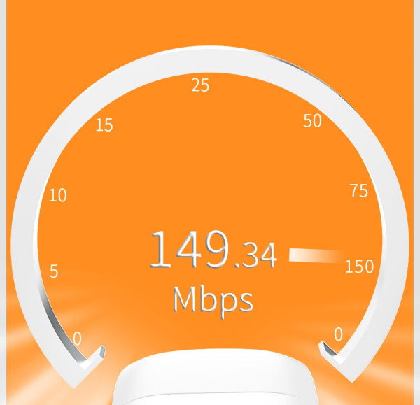 HUAWEI 华为 影腾 YIMTURM 影腾 随身wifi 可移动 免插卡【报价 价格 评测 怎么样】 -什么值得买