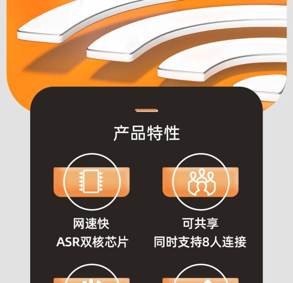 HUAWEI 华为 影腾 YIMTURM 影腾 随身wifi 可移动 免插卡【报价 价格 评测 怎么样】 -什么值得买