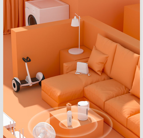 HUAWEI 华为 影腾 YIMTURM 影腾 随身wifi 可移动 免插卡【报价 价格 评测 怎么样】 -什么值得买