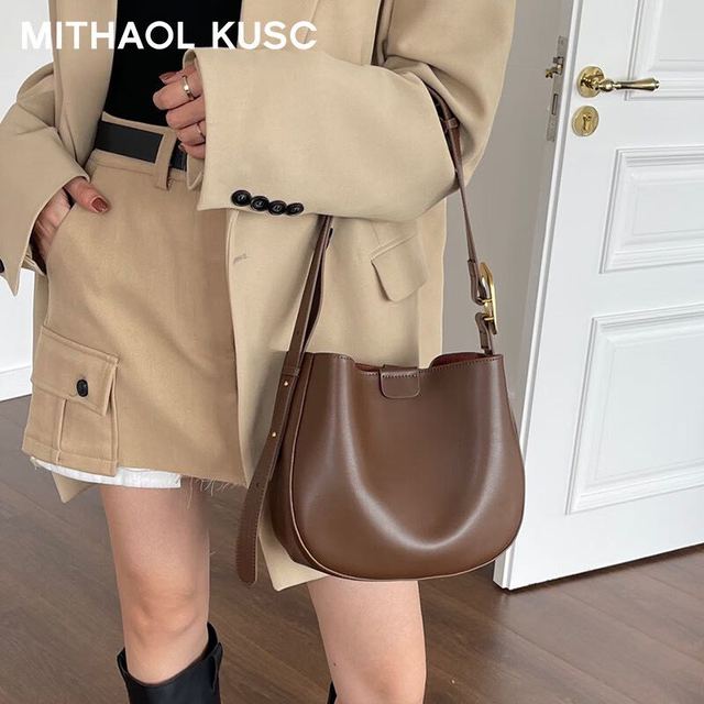 【MITHAOL KUSC】MITHAOL KUSC商城_MITHAOL KUSC是什么牌子