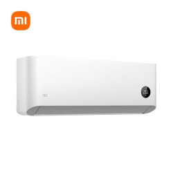 卧室空调_Xiaomi 小米 KFR-25GW/N1A3 壁挂式空调 1匹多少钱-什么值得买