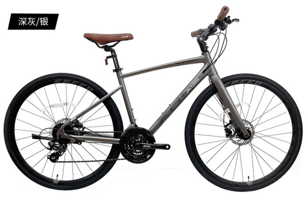 【省1137元】喜德盛公路车_XDS 喜德盛 极速380 公路车 2024版多少钱-什么值得买