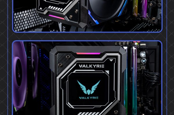 验证中心 | 什么值得买