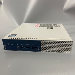 验证中心 | 什么值得买