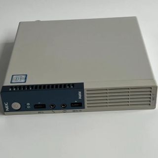 验证中心 | 什么值得买