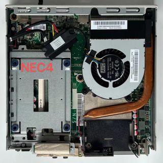 验证中心 | 什么值得买