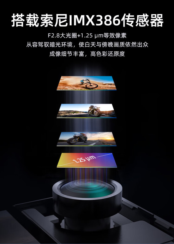 【省200元】骁途运动相机_XTU 骁途 S6 4K运动相机 标配版多少钱-什么值得买