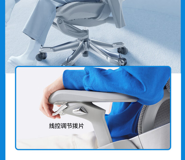 验证中心 | 什么值得买