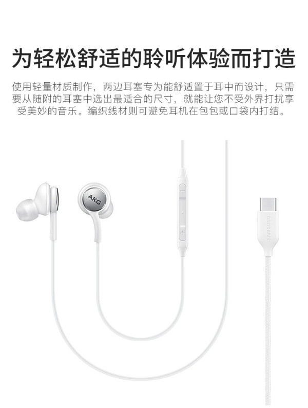 验证中心 | 什么值得买