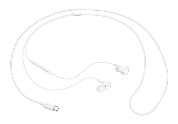 验证中心 | 什么值得买