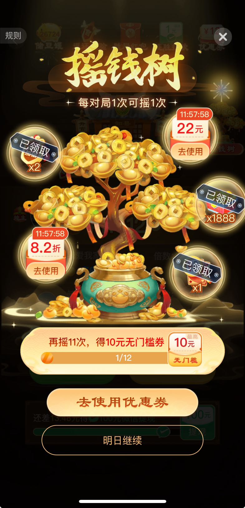 安幸袜子_ANSUN 安幸 马油「沄雾」25D高密柔弹丝滑油亮360度无痕连裤丝袜女多少钱-什么值得买