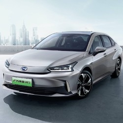 TOYOTA 广汽丰田 iA5多少钱-什么值得买