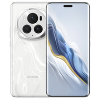 荣耀magic6pro和华为mate60pro比较_什么值得买